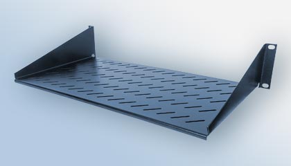 Cabinet & Rack Accessories – IC Intracom USA Inc.