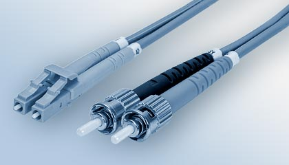 Fiber Optic Cables – IC Intracom USA Inc.