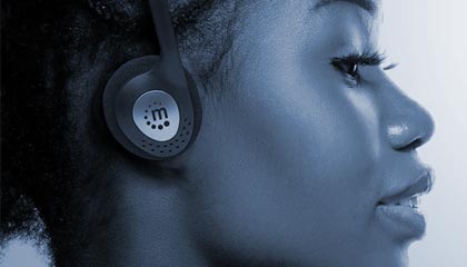 Headsets – IC Intracom USA Inc.