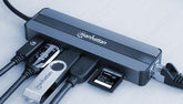 IC Intracom USA Inc.