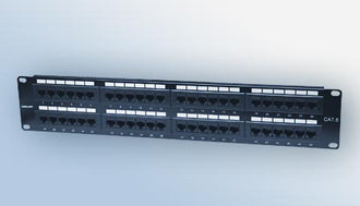 IC Intracom USA Inc.