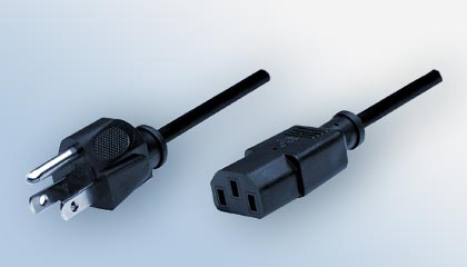 Power Cables – IC Intracom USA Inc.