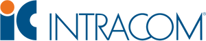 IC Intracom USA Inc.