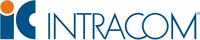 IC Intracom USA Inc.